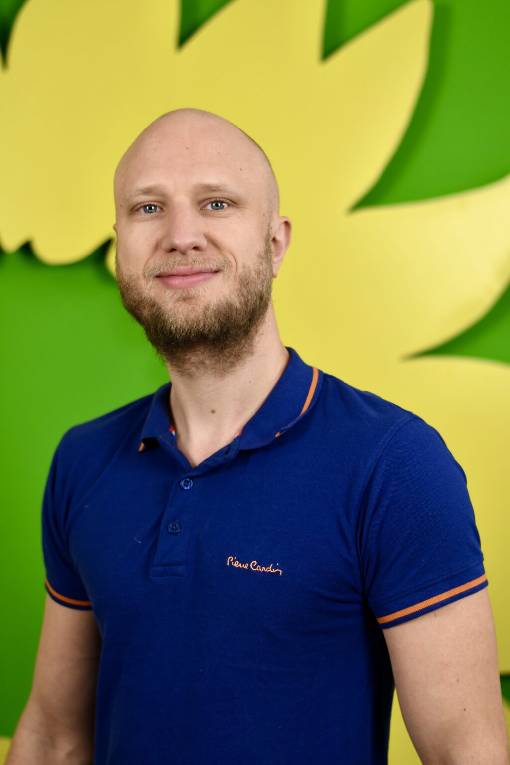 Stadt Mühldorf – Kreisverband Mühldorf