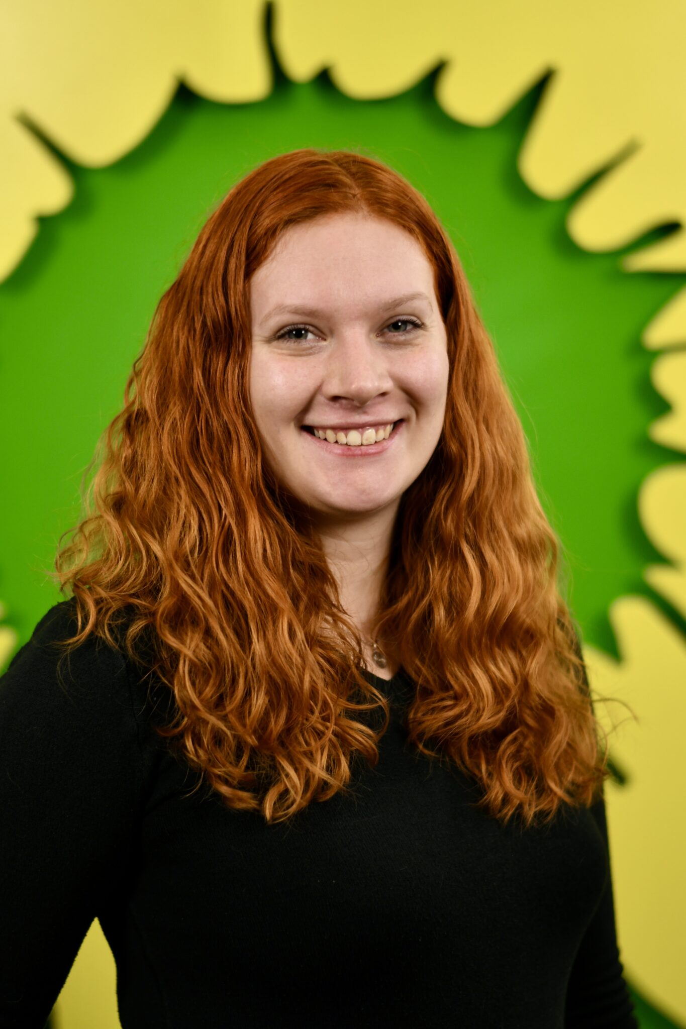 Unsere Liste für den Stadtrat Mühldorf – Kreisverband Mühldorf